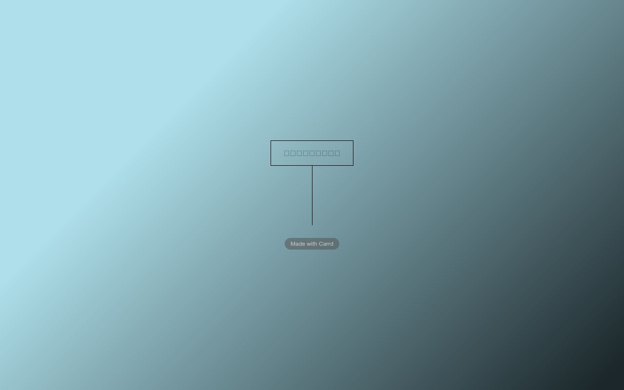 𝒚𝒊𝒕𝒊𝒏𝒈